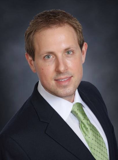 Meet Our Conroe, TX Dentists | Conroe Advanced Dentistry